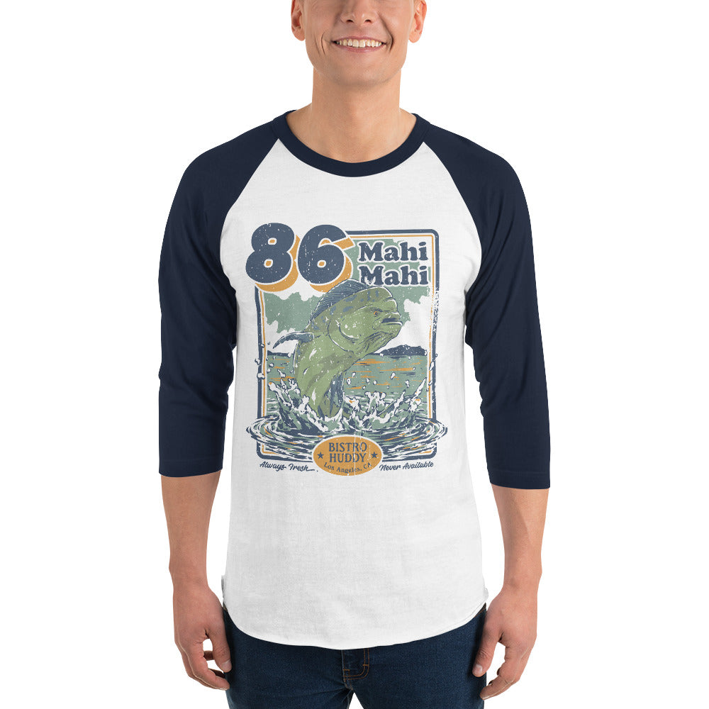 Drew Talbert's Bistro Huddy Merch Store
